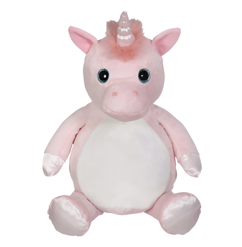 Whimsy Unicorn – Just Baskits and Balloon Decor